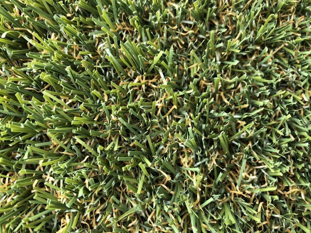 Cool Grass 35mm | Artificial Grass Shop