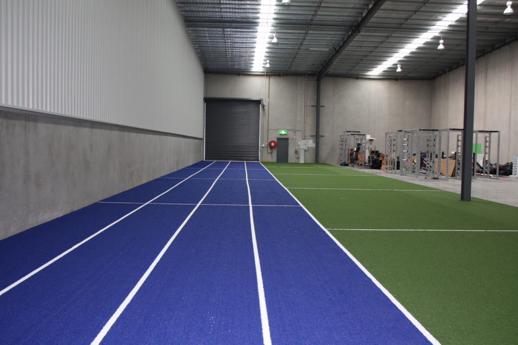 Gym - Grass, Impact Tiles, Sprint Track Archives | Artificial Grass Shop