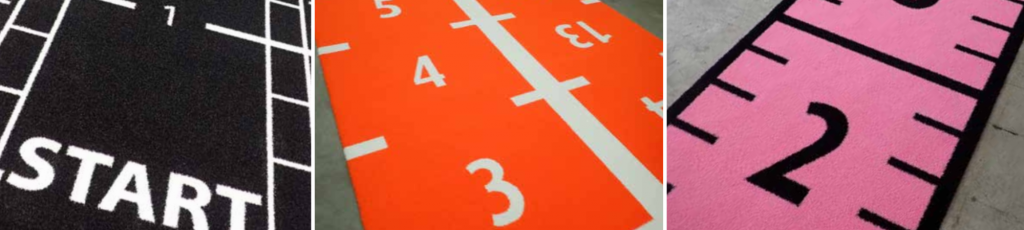 Gym - Grass, Impact Tiles, Sprint Track Archives | Artificial Grass Shop