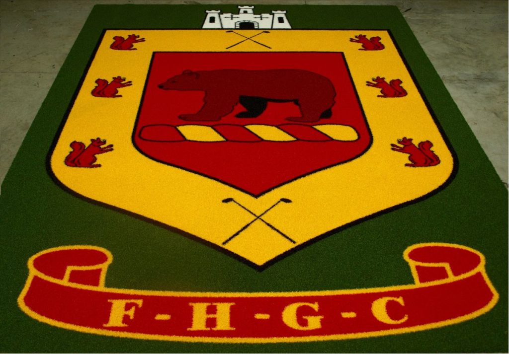 Grassart - Custom Built Artificial Grass Logos Archives | Artificial ...